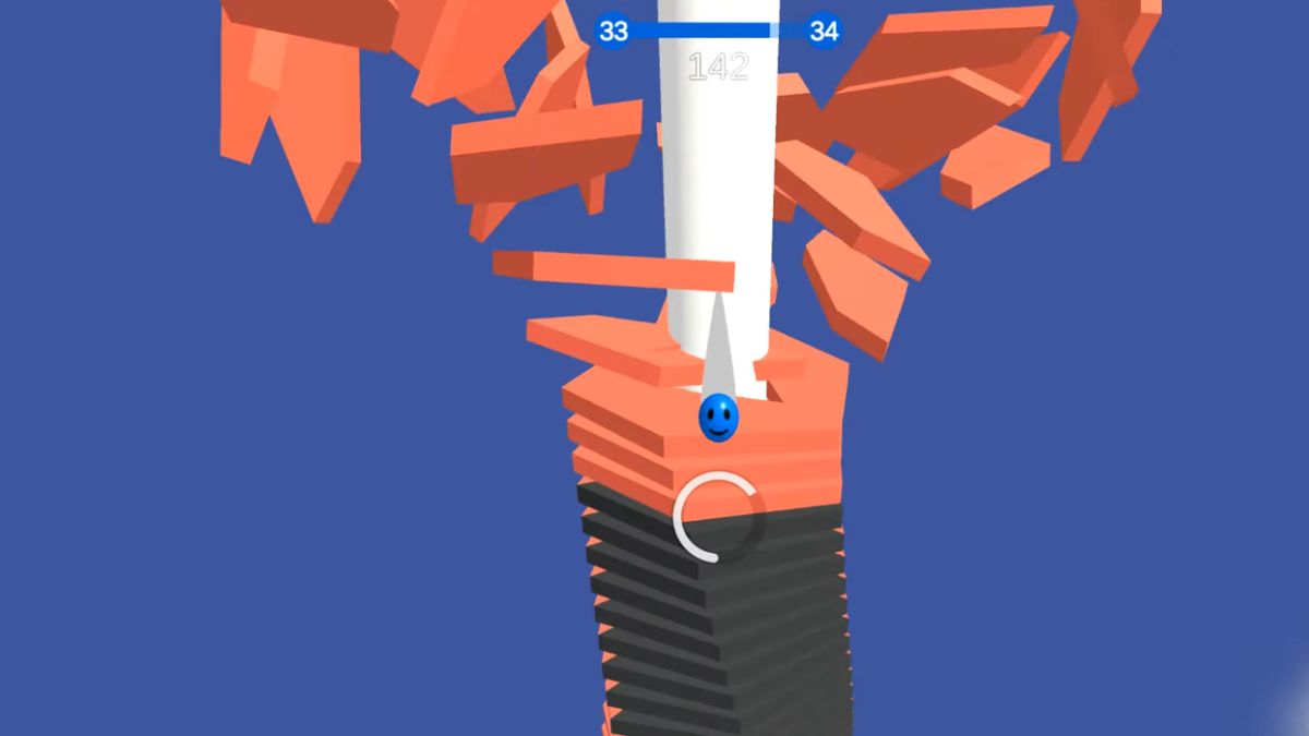 Top 25 game Y8 1 người chơi hay nhất mà bạn nên thử